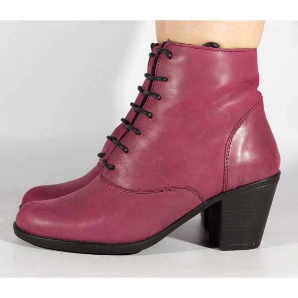 Colectie Botine Dama de Vara – Botine de Iarna Femei | IncaltaminteDame