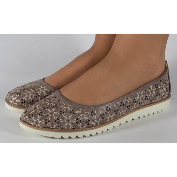 Opincute & Balerini Dama – Modele Balerini Eleganti|IncaltaminteDame