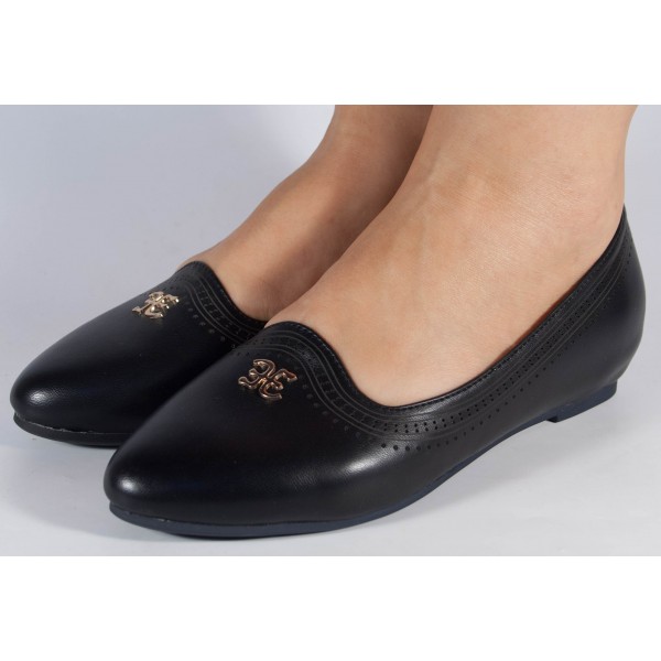 Opincute & Balerini Dama – Modele Balerini Eleganti|IncaltaminteDame